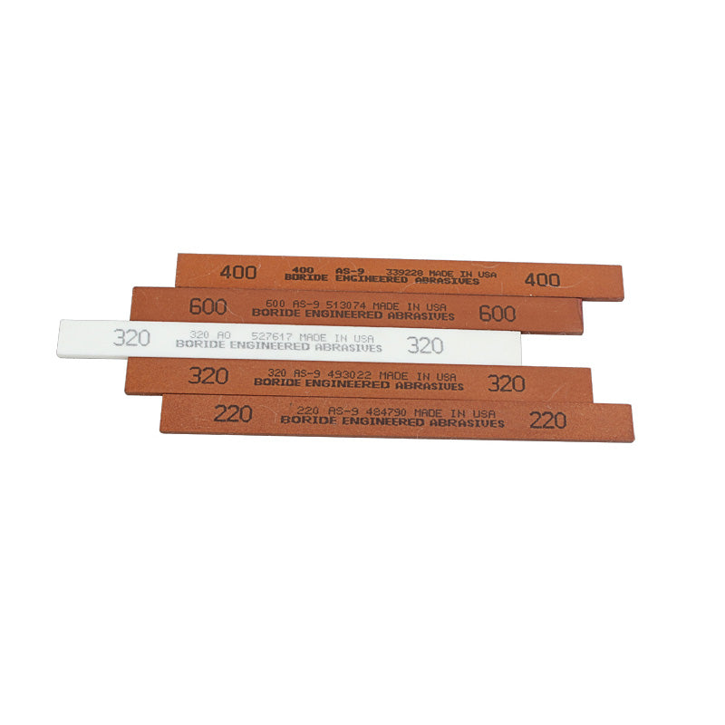 Boride oilstone mold polishing stone – B2ACCESSORIES