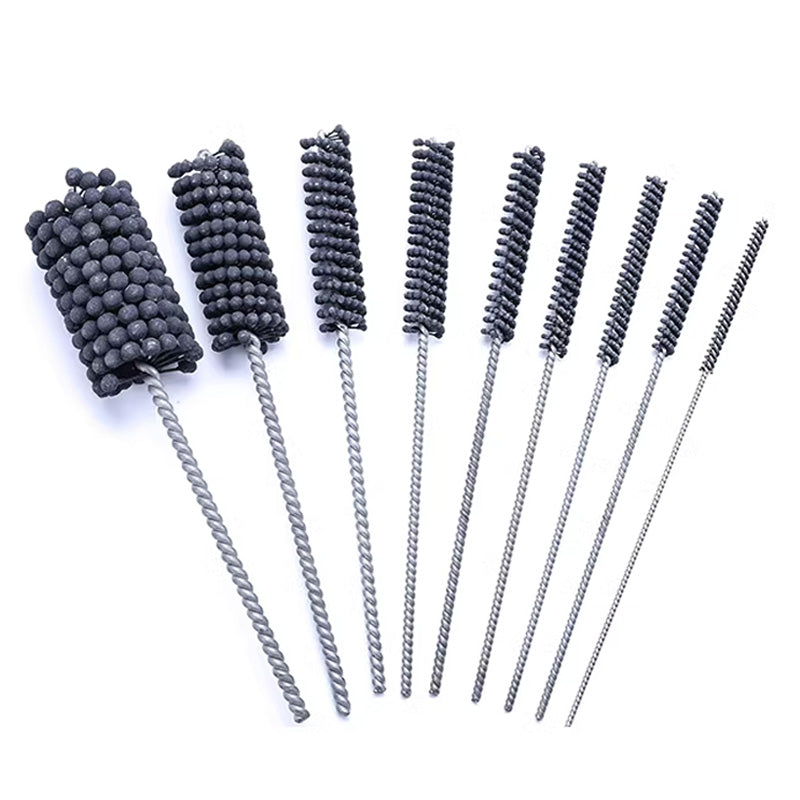 Flexible Honing Brush – B2ACCESSORIES