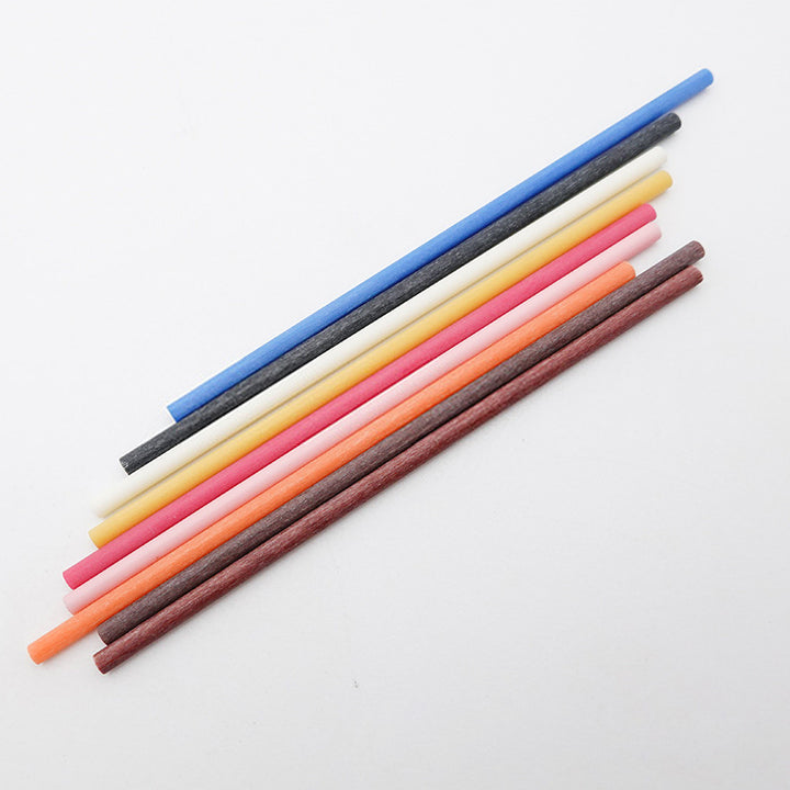 Ceraton Ceramic Polishing Stone Ceramic Fiber Stones - CERATON ...